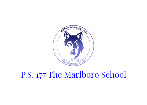 After-School Programs – Curriculum – P.S. 177K The Marlboro School